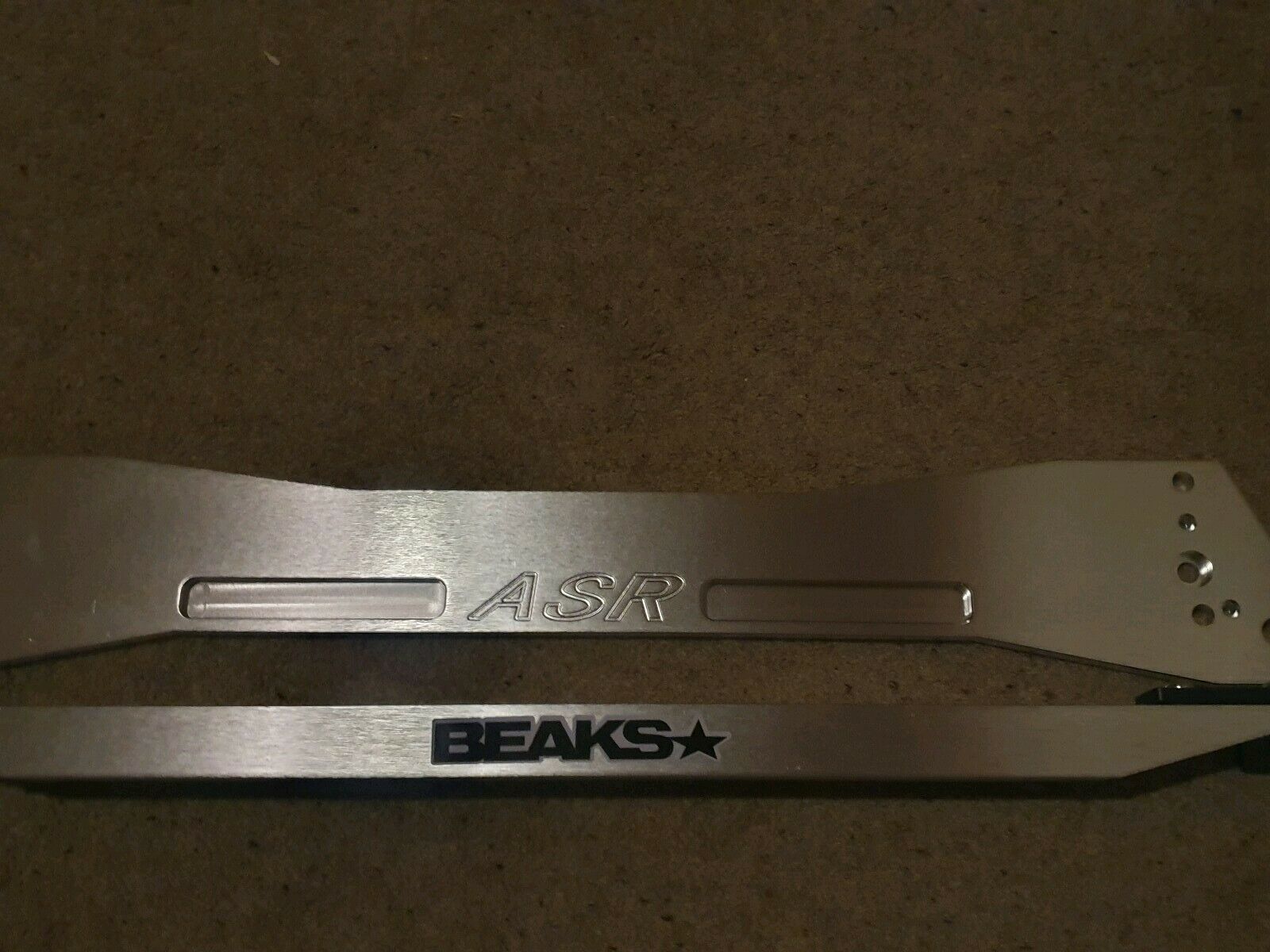 Honda Civic Eg 92-95 / DC2 Rear Subframe and 46 similar items