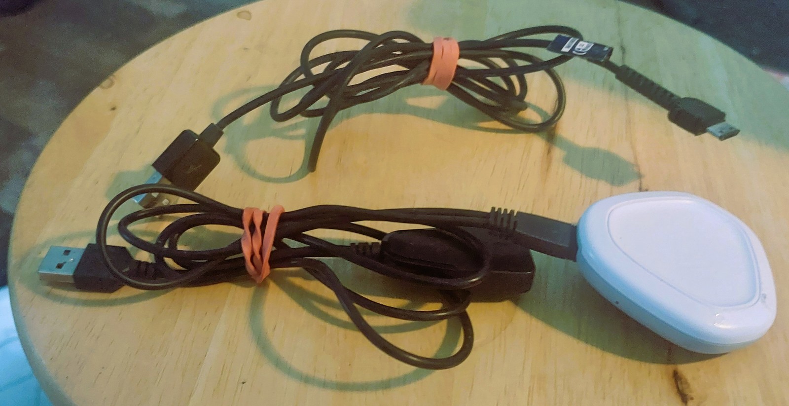 TV Buddy TV Screen Caster - Internet & Media Streamers