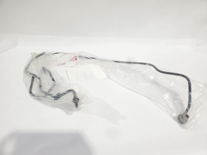 2013 Range Rover New OEM Booster Vacuum Hose LR046111 - Other Engine Parts