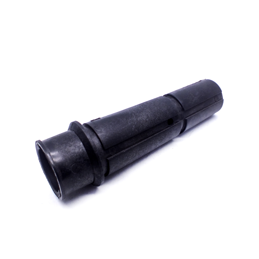 Nylon 664-42119-00-00 Grip,Steering Handle For Yamaha 9.9HP 15HP 30HP Outboard - Other