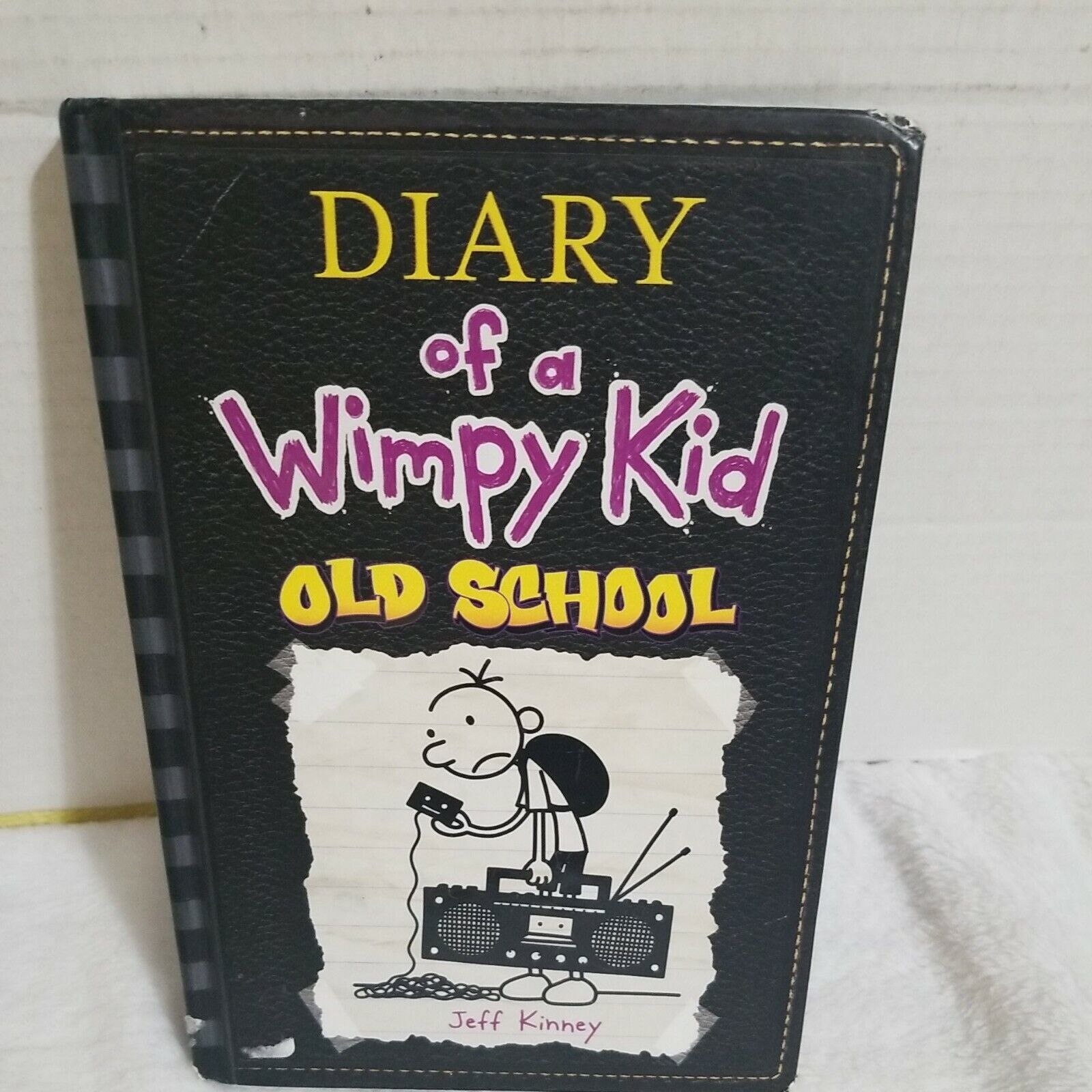 Diary Of A Wimpy Kid,Diary of a Wimpy Kid Rodrick Rules,Old School,The ...