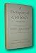 Rare John Challinor / A DICTIONARY OF GEOLOGY 1967 3?? Edition ...