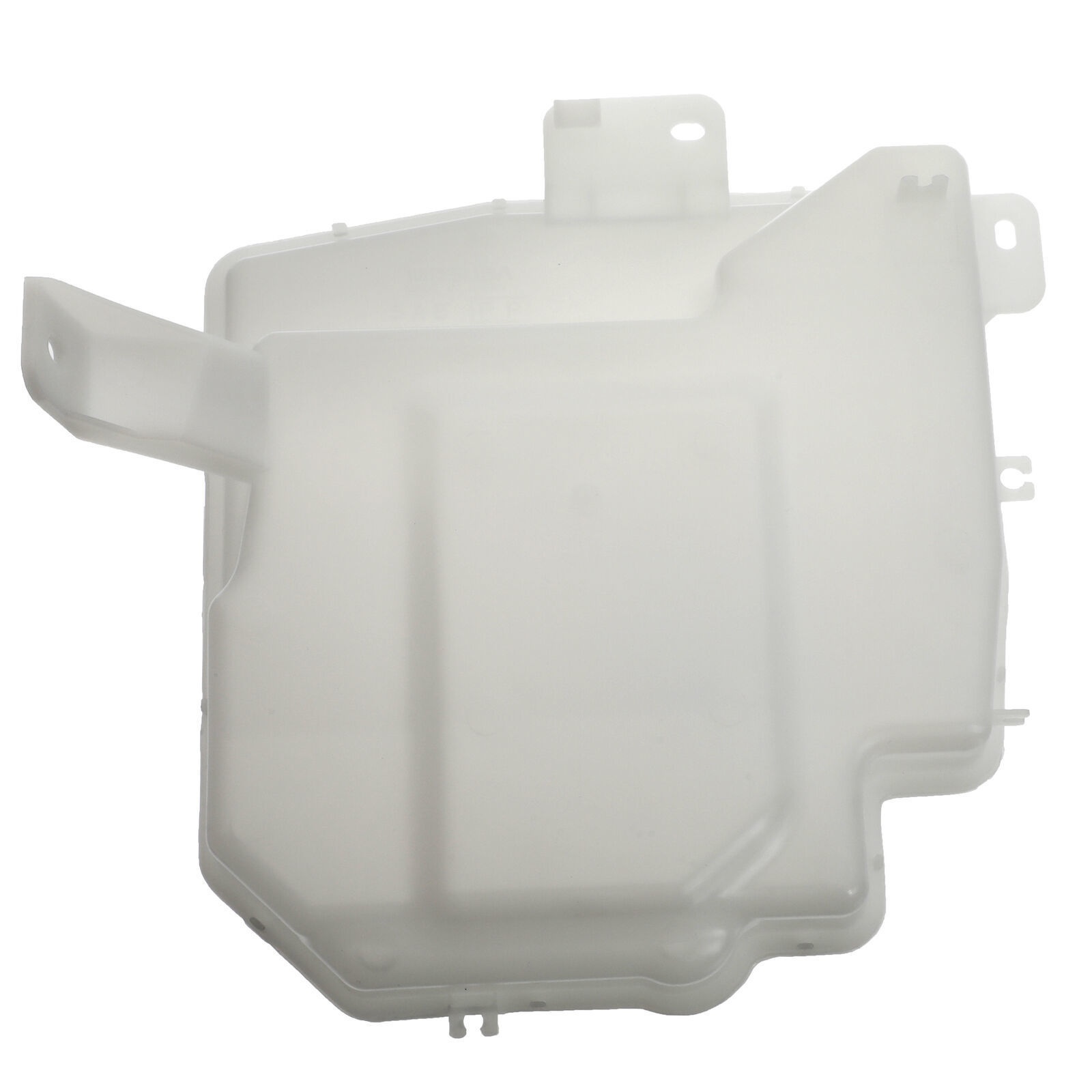 Mitsubishi Outlander Sport ASX Windshield Washer Reservoir Tank ...