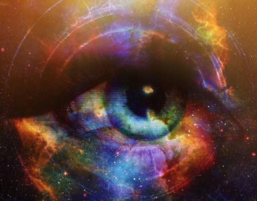 ULTIMATE VOID MAGICK SPELL BOOSTER! 20 TIMES THE POWER BOOST! HIGH ...