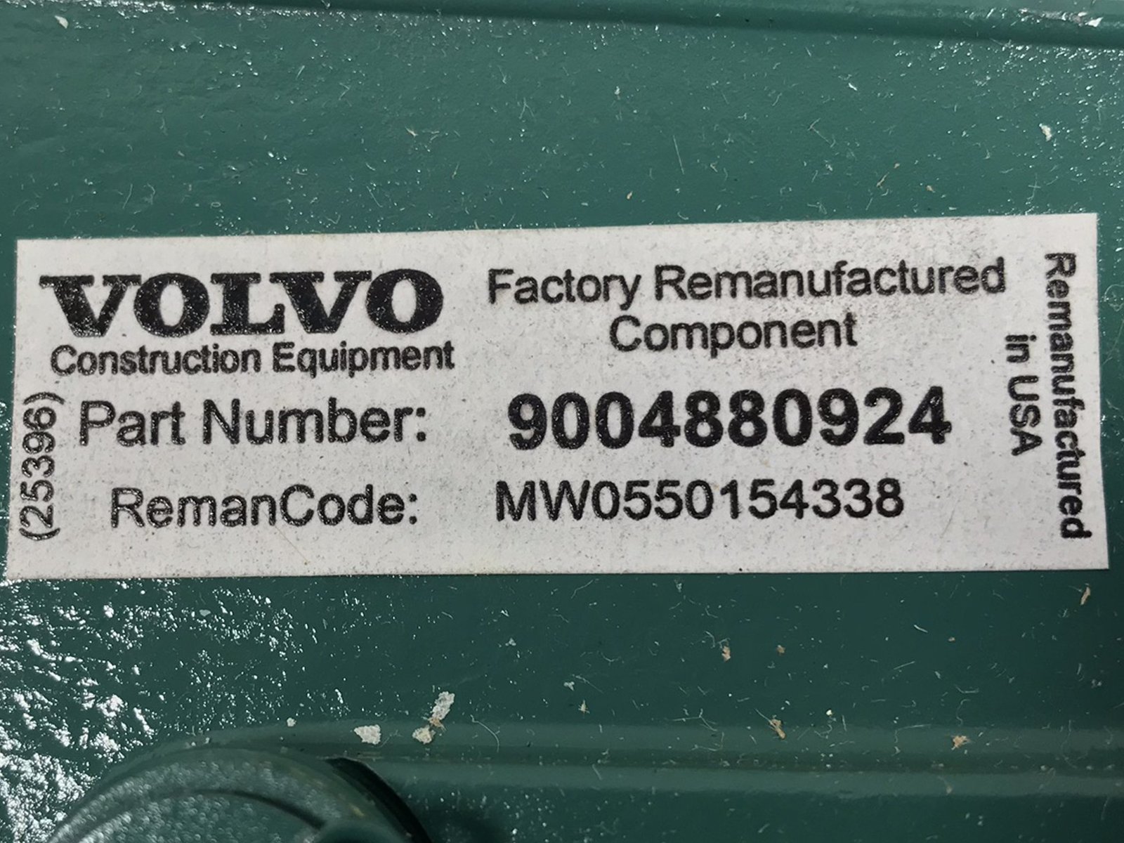 0-401-846-753R (4880924) Rebuilt Bosch and 15 similar items