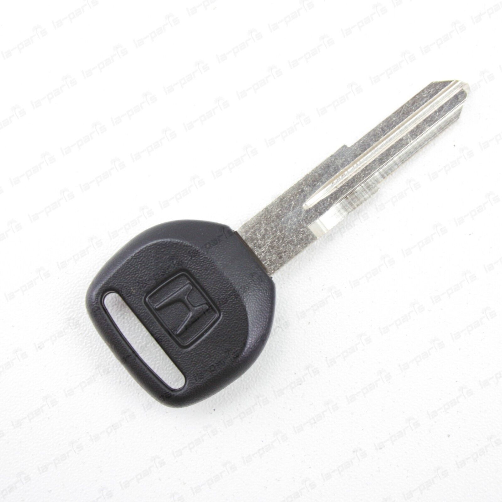 New Genuine OEM Honda Acty Civic Ek9 Type-R Blank Master Key JDM 35113 ...