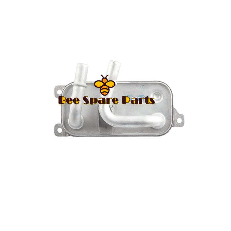 17117534896 Automatic Transmission Oil Cooler For BMW 5' 6' 7' E60 E61 ...