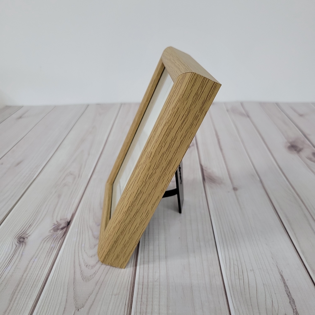 HCTOBFF Picture Frames,Timeless Elegance,Versatile Display,Quality ...