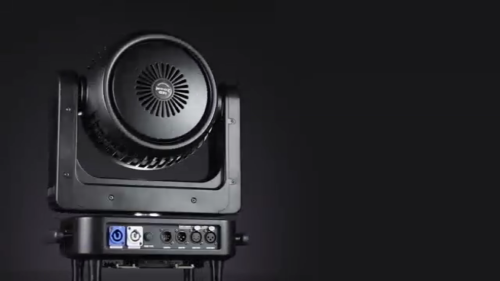 19x25W quad led wash Moving Head light RGBW 4in1 beam zoom stage move ... 19x25W quad led wash Moving Head light RGBW 4in1 beam zoom stage move ...