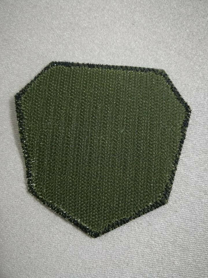 Wing 21 Ubon Ratchathani Air Base RTAF, ROYAL THAI AIR FORCE Original ...