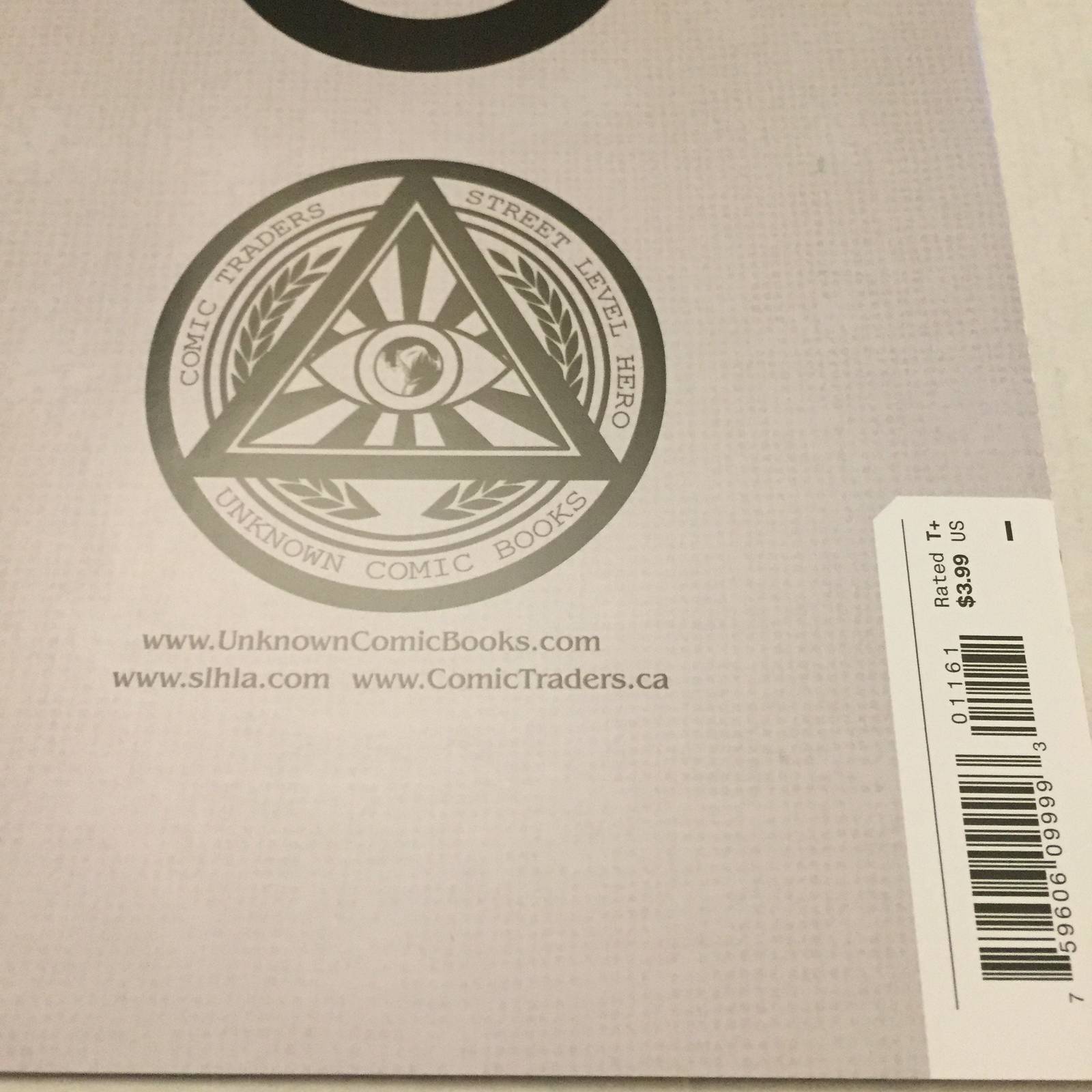 2022 Marvel New X-Men Virgin Variant #11 Rogue Cover Art by Sabine Rich ...