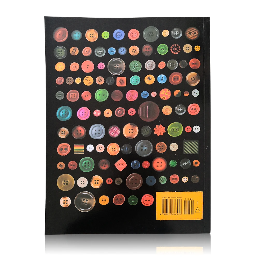 Joseph Had A Little Overcoat In English Story Picture Family Early ...