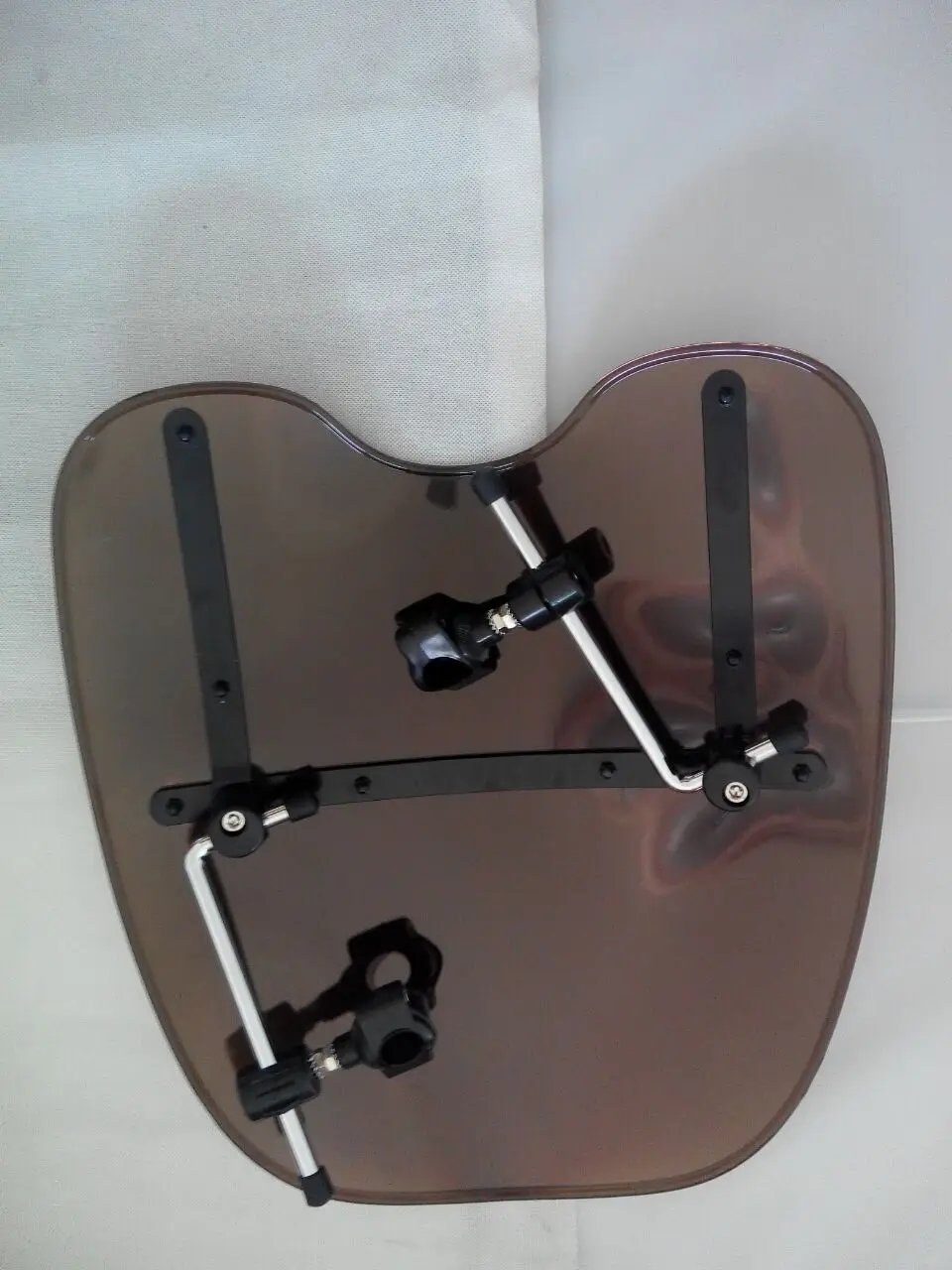 New Shadow Spirit Sabre Aero ACE Steed VLX 400 600 1100 DLX VTX1300 ...