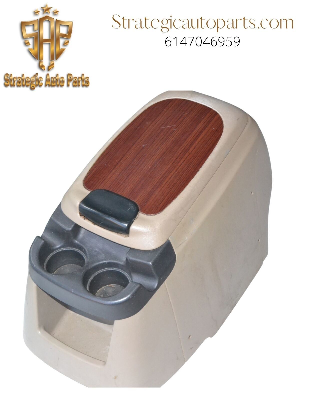 For 1999-2007 Ford F250 Super Duty F250 F350 Super Duty Front Center ...