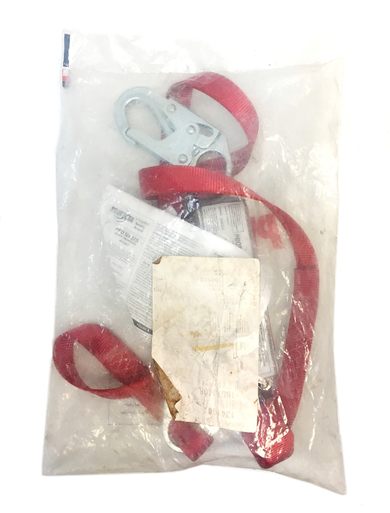 Protecta Fall Protection 1341001 348023 - Everything Else