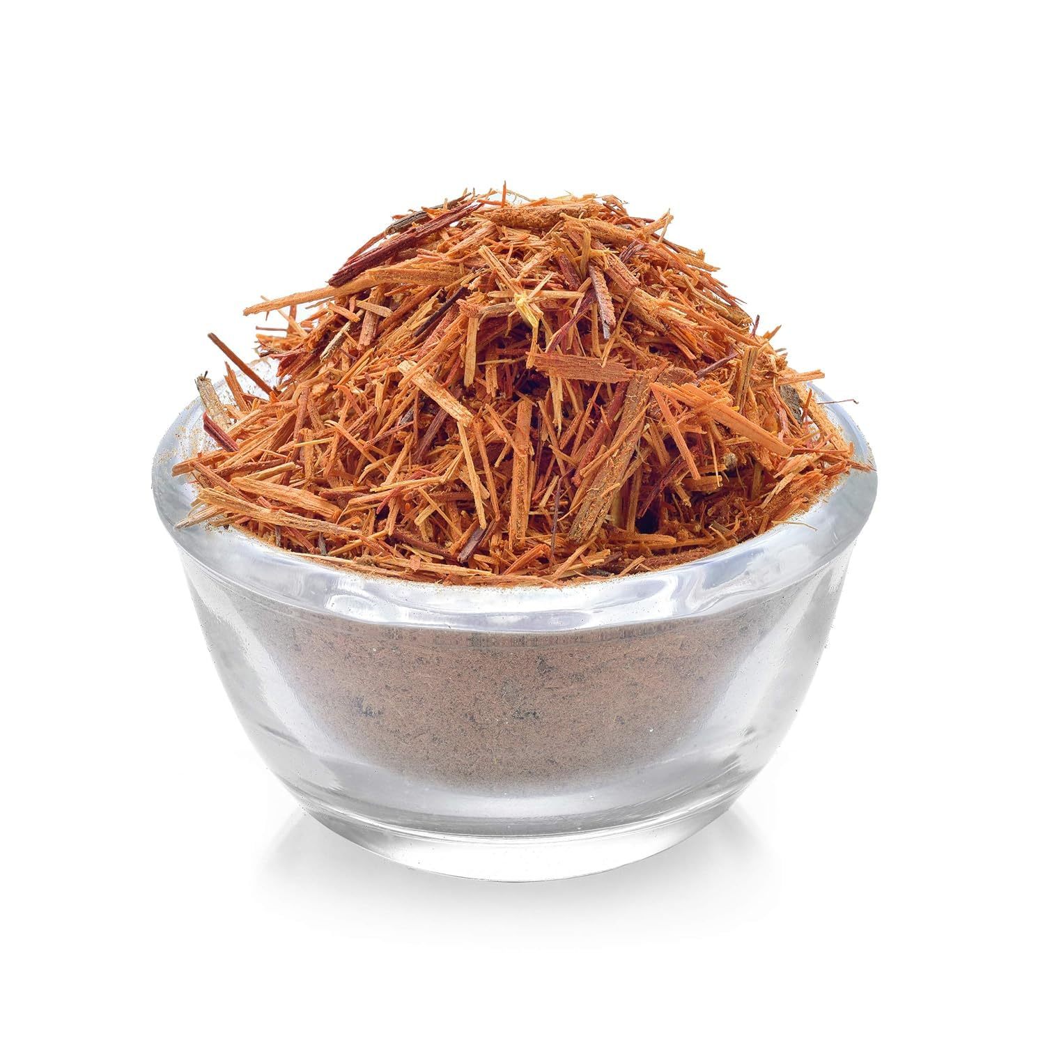 Pathimukham 100g Sappan Wood Kerala Pathimugam Patang Drinking Mix ...