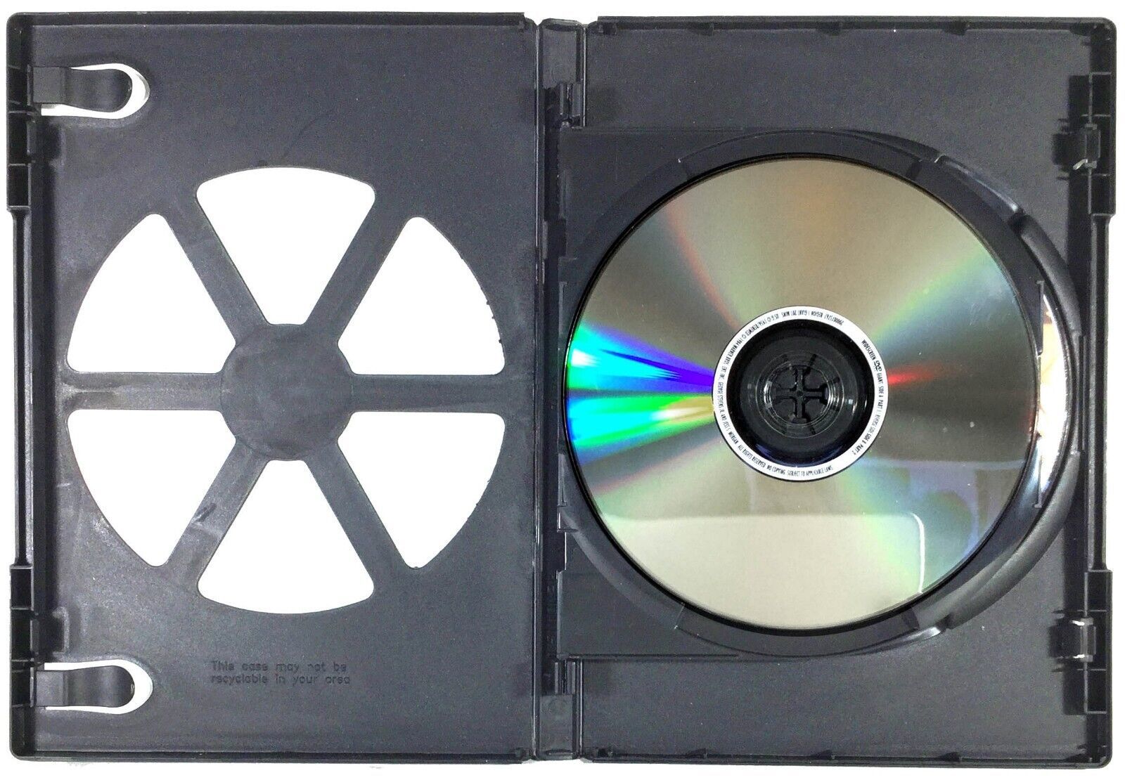 Giant (2-Disc DVD, 1956, Widescreen) James Dean Elizabeth Taylor - DVDs ...