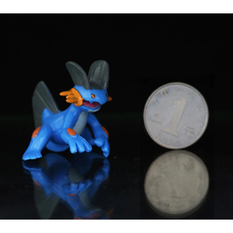 Pokemon Second Third Generation Entei Lugia Kyogre Groudon Rayquaza ... Pokemon Second Third Generation Entei Lugia Kyogre Groudon Rayquaza ...