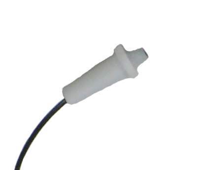 Flow Restrictor Capillary Tube Inserts for 1/4" Tubing - Other Home ...