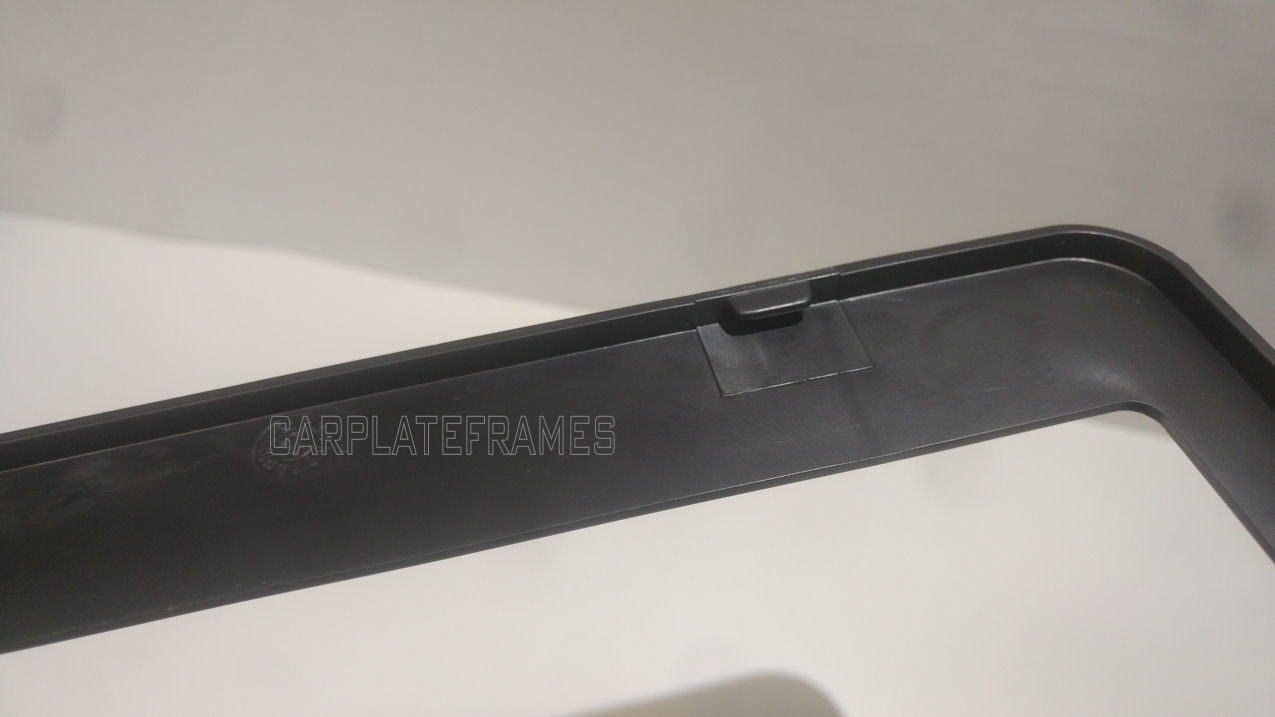 PUERTO RICAN AS FCK jdm lowered PUERTO RICO RICAN FLAG wakab License ...