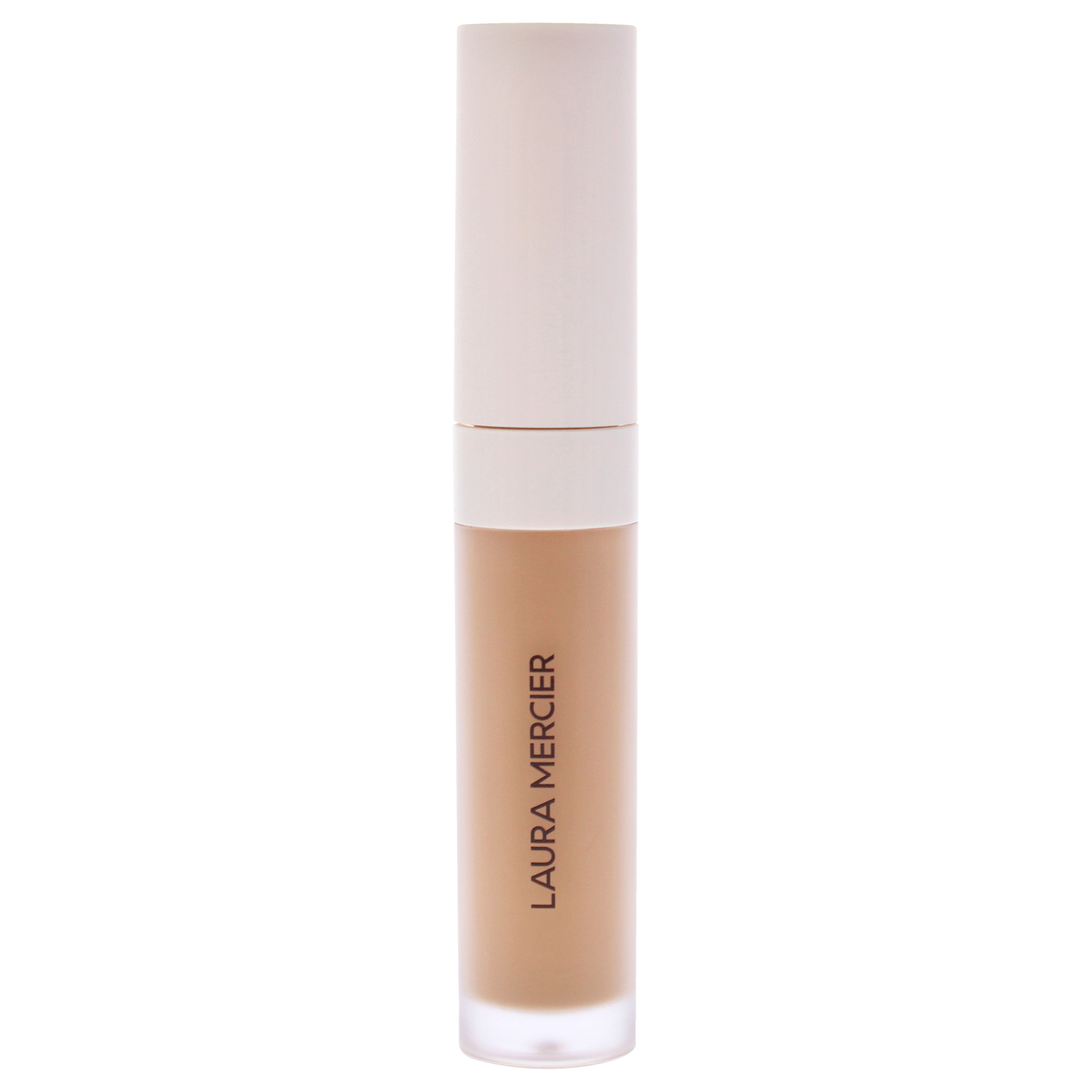 Real Flawless Weightless Perfecting Concealer - 4C1 Medium With Cool ...