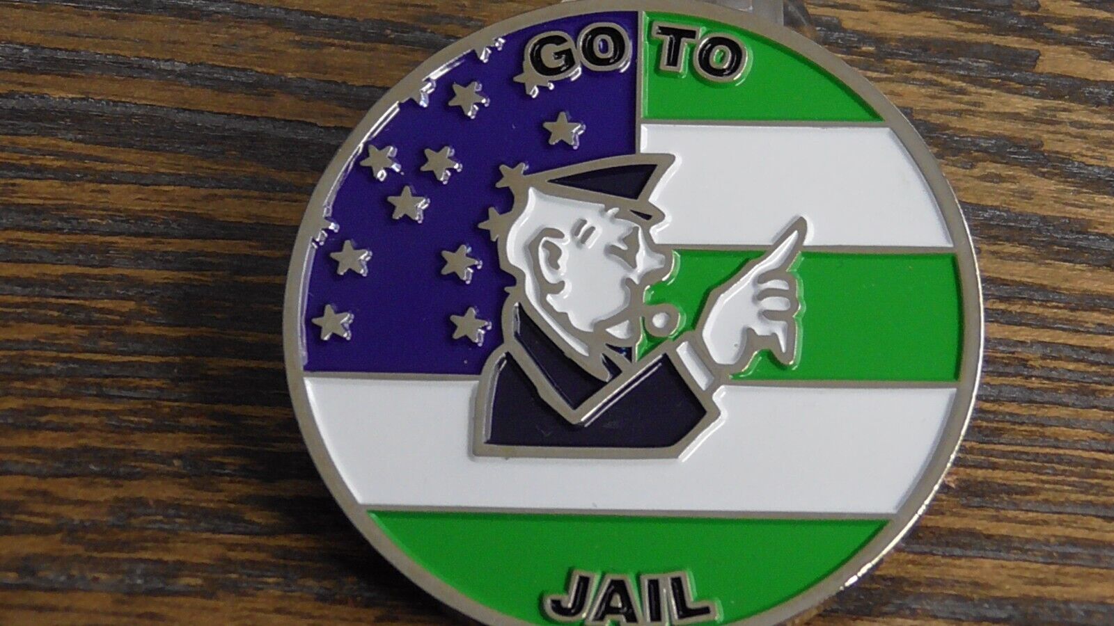 NYPD Fugitive Enforcement Division Warrant Squad Brooklyn South ...