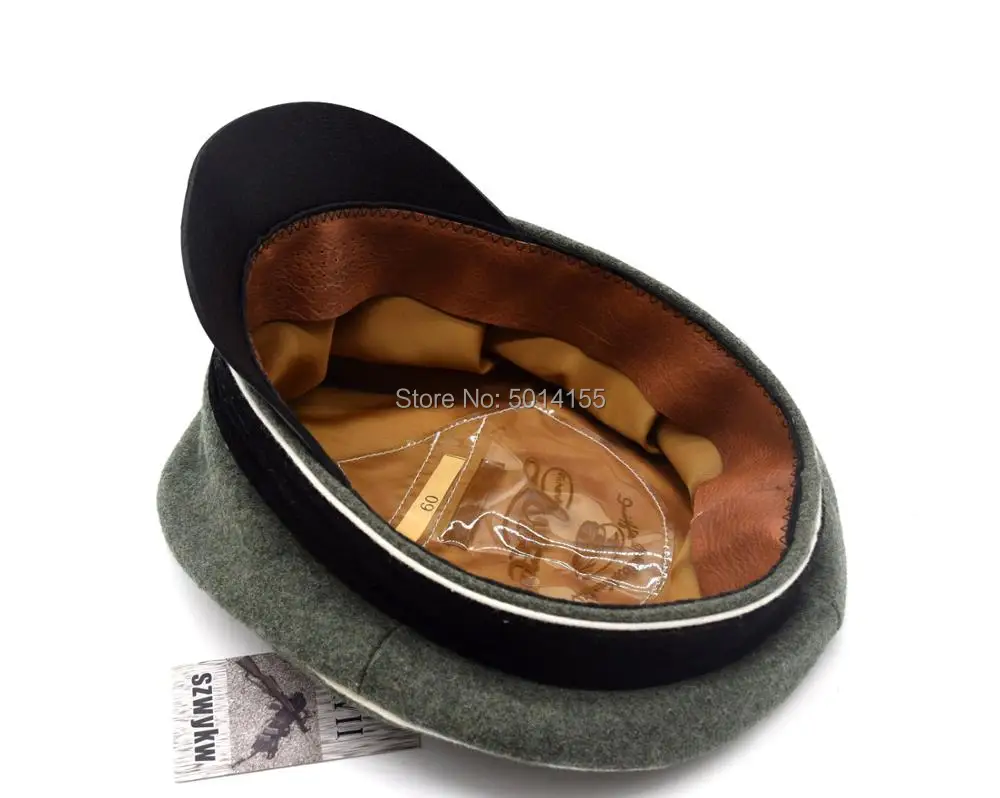 Replica WW2 German Army Field Marshals and similar items