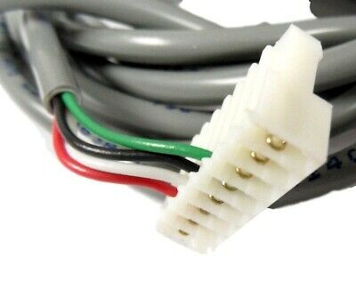 74294 I2C iCast Interface Assembly Replacement For IQ2020 Soundcast ...