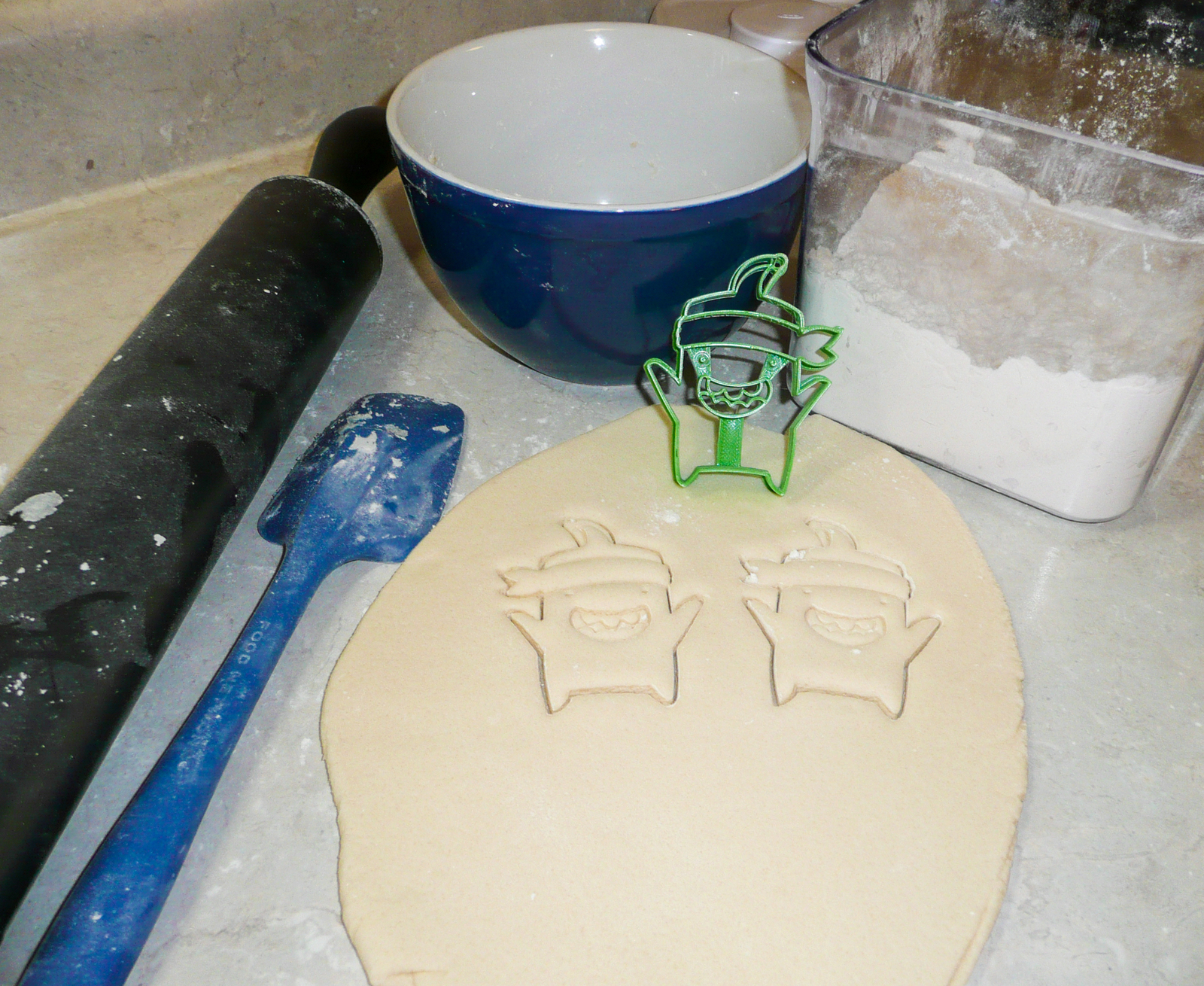 Class Dojo Mojo Full Body Classroom and 50 similar items