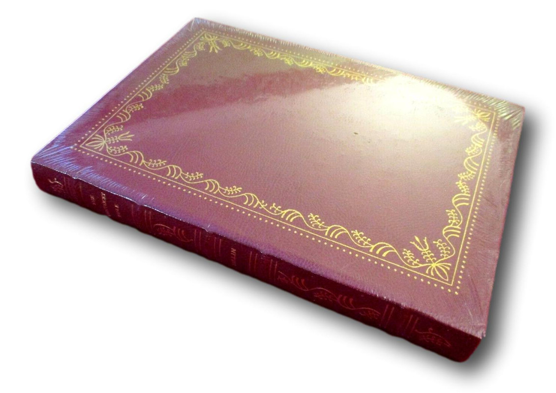 Rare The Kentucky Rifle by John Dillin ~ The and 50 similar items