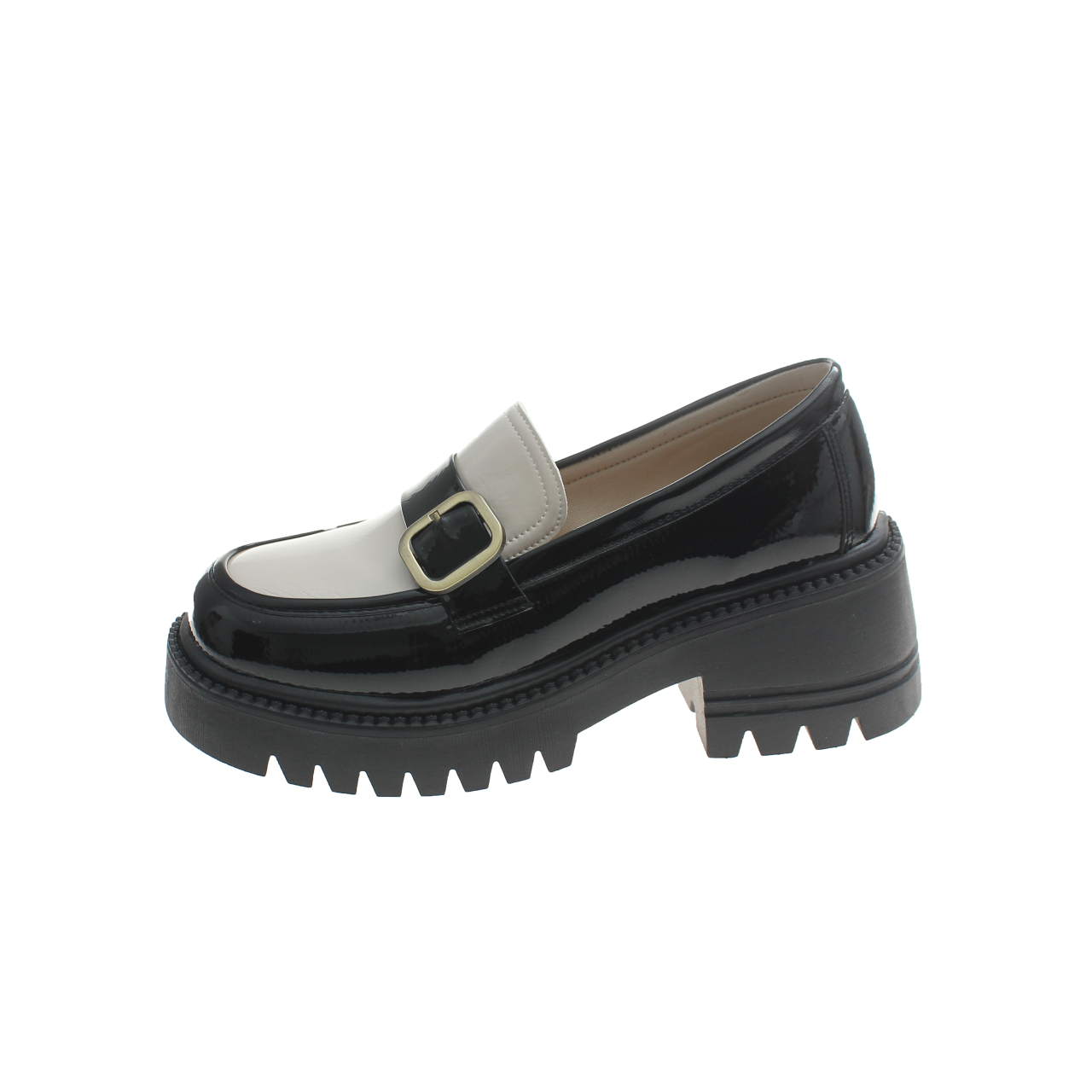 mary jane shoes loafers Japanese Student Shoes Girl Lolita Shoes JK ...