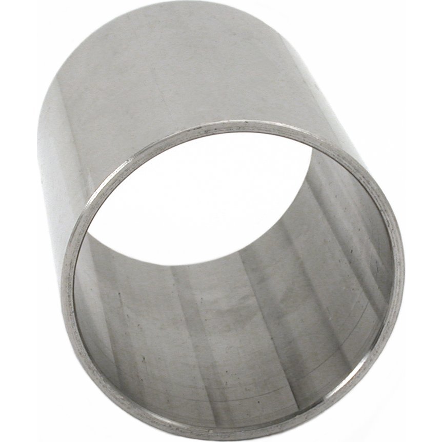 Jewelry Casting Flask & Rubber Sprue Base Kiln Tool Kit 2 Pcs Jewelers ...