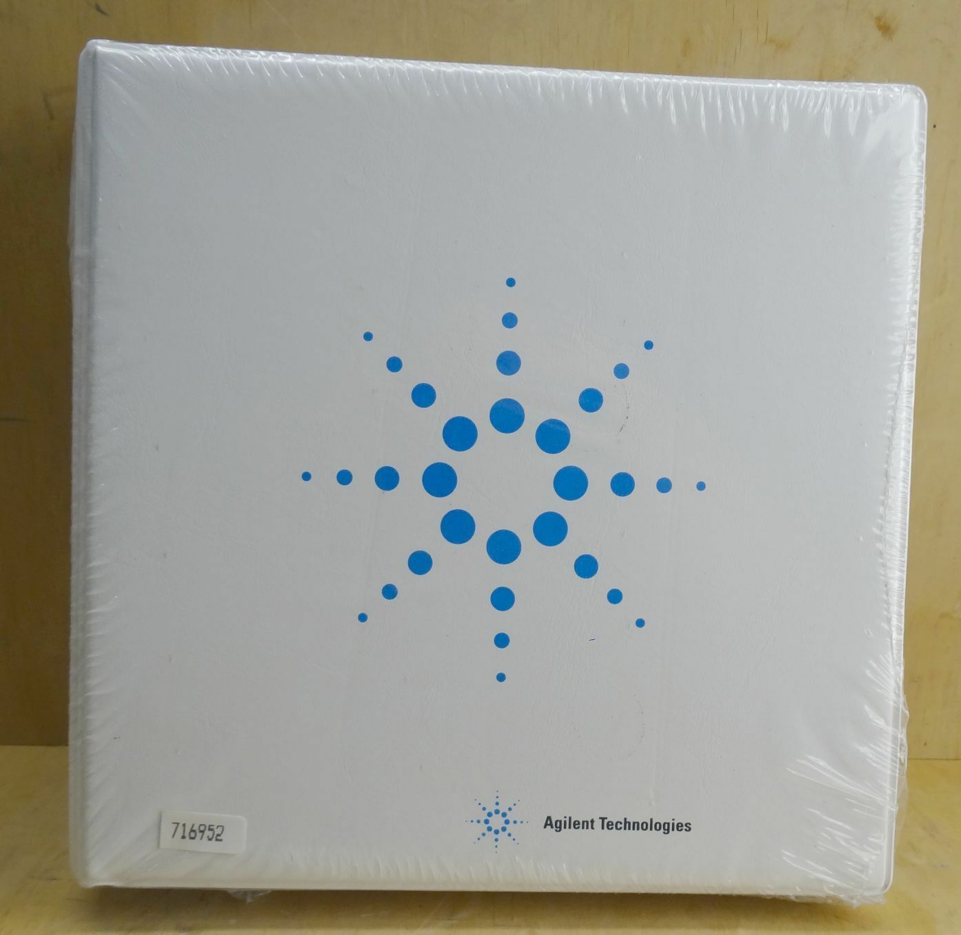 AGILENT CaLAN 85962A 3010R SWEEP/INGRESS ANALYZER USER'S GUIDE - Test ...