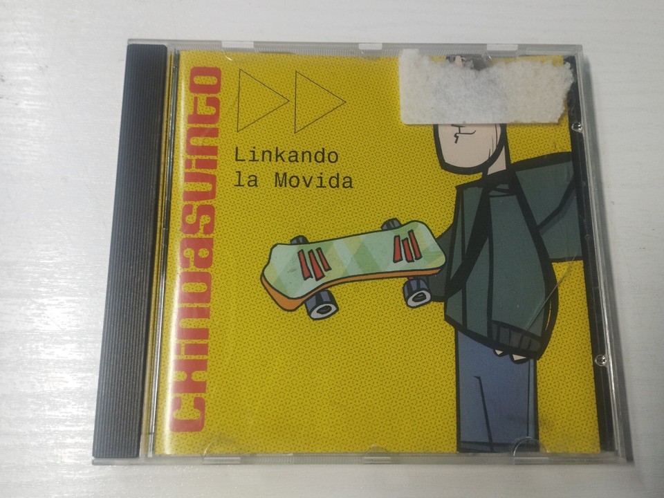 Chinoasuinto Linking The Movida Alaska Dinarama Fangoria Future Radio ...
