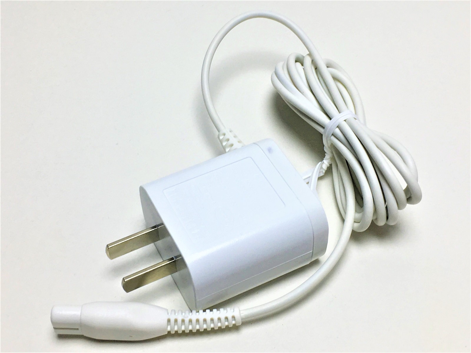 Ladyshave Razor Charger Power Adapter Supply For Philips HP6366 HP6368 ...