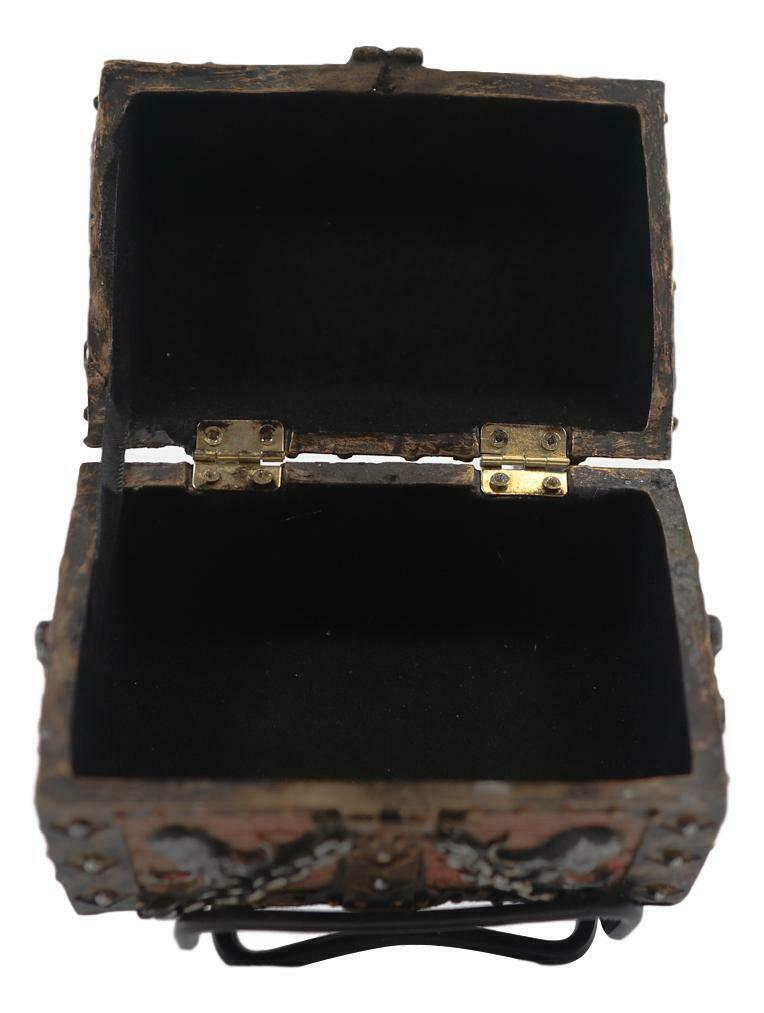 Ebros Kraken Octopus Pirate Haunted Chained and similar items