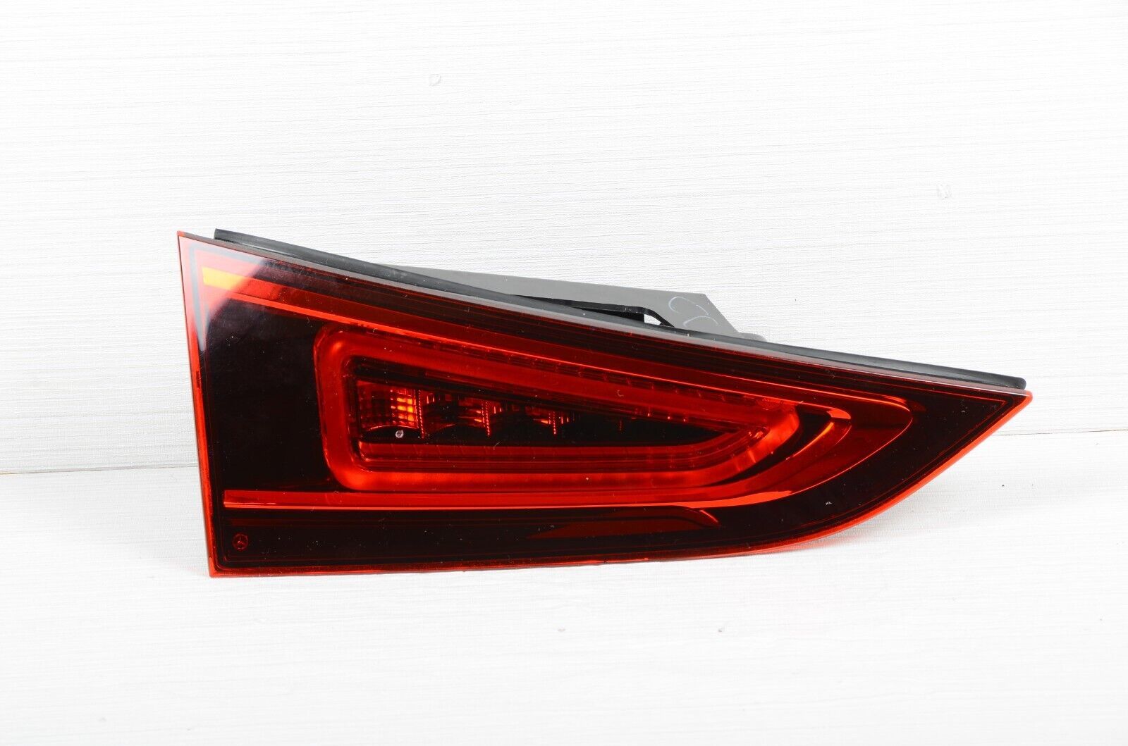 2019-2023 Mercedes GLE COUPE GLE53 Inner LED Tail Light LH Left Driver ...