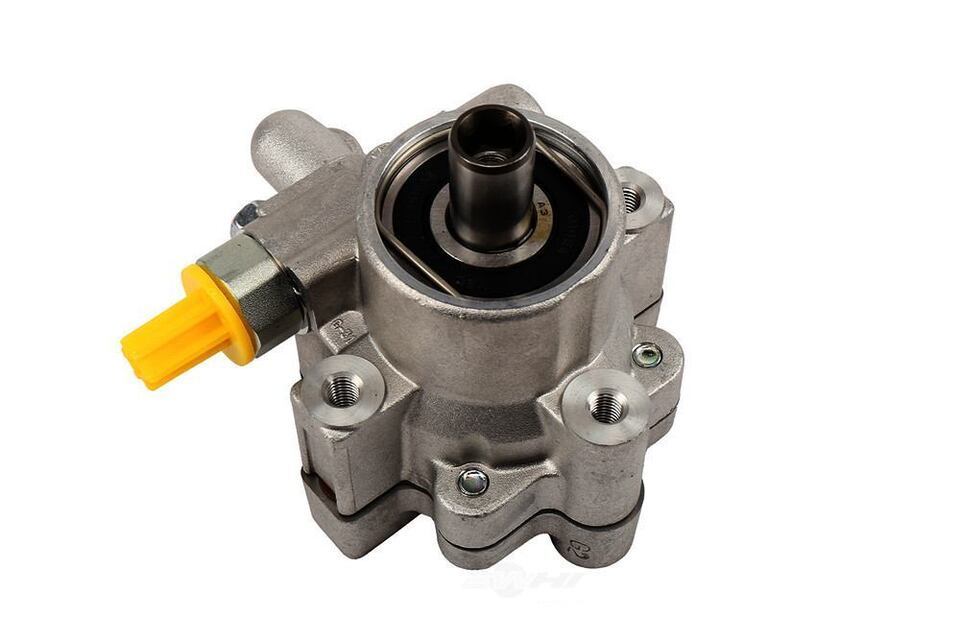 ACDELCO-13309277 Power Steering and 41 similar items