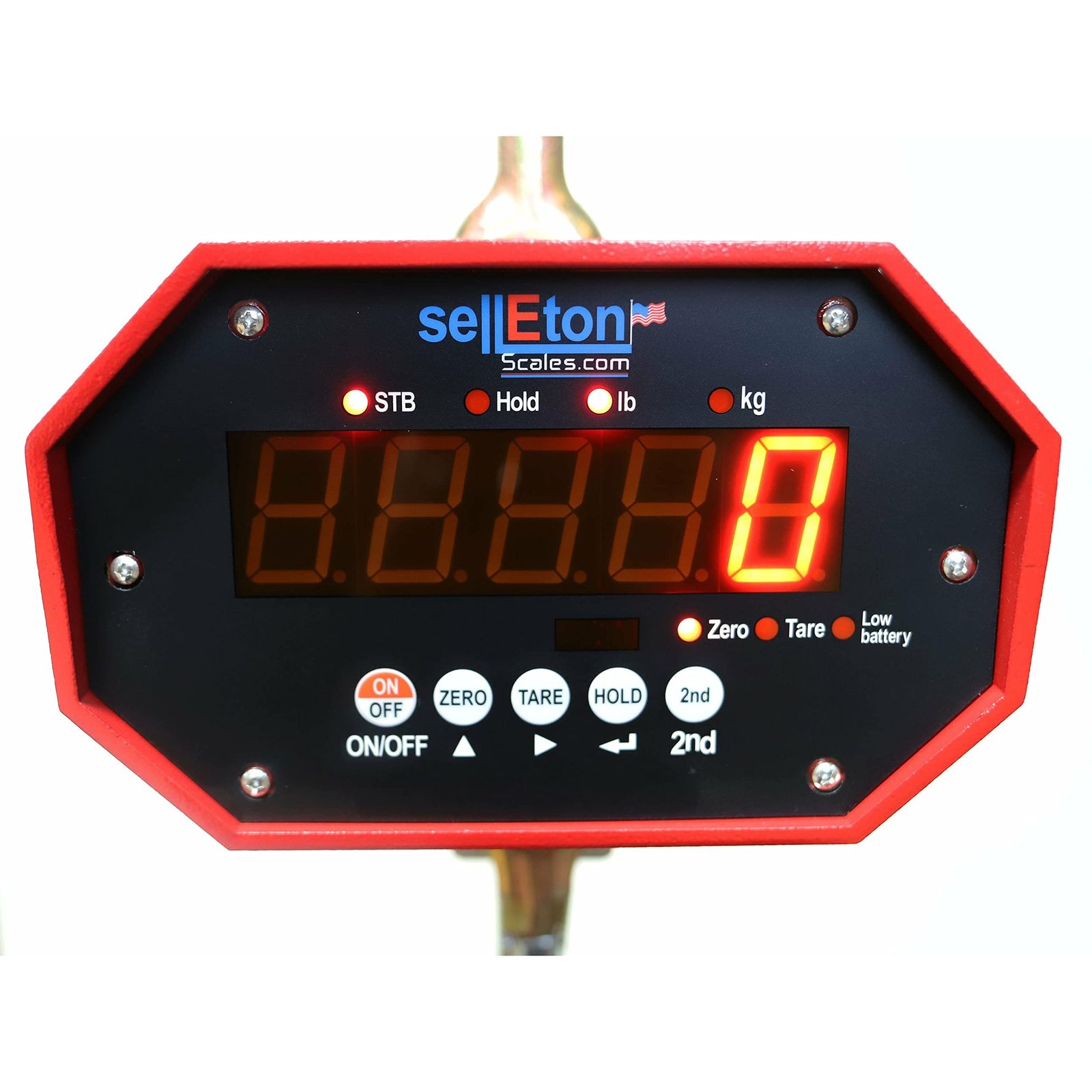 SellEton SL-925 LED Heavy Duty Industrial and similar items