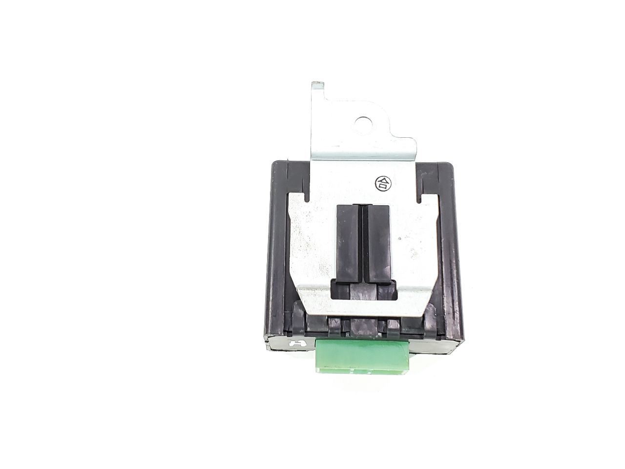 1994 Mitsubishi 3000GT OEM Active Exhaust Control Module MR123498 ...