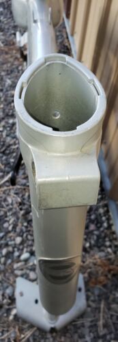 ONE CycleOps PRO 300PT Cycling Biking Spinning Frame w Cranks - Cycling ...