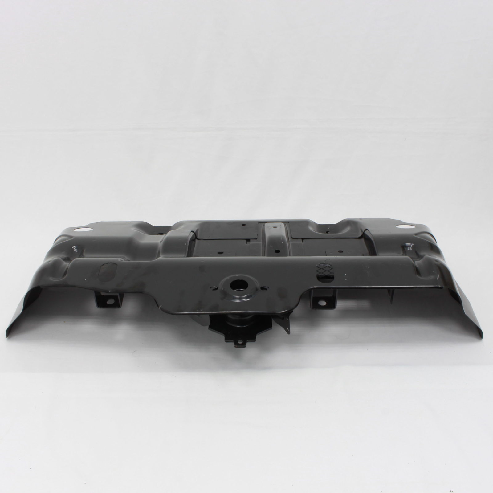 Toyota 4Runner FJ Cruiser Lexus GX470 Splash Under Engine Cover 51405 ...