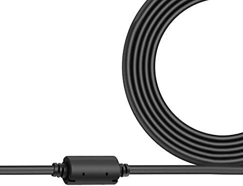 COMPATIBLE USB BATTERY CHARGER CABLE FOR MIXX AUDIO OX2 WIRELESS ...
