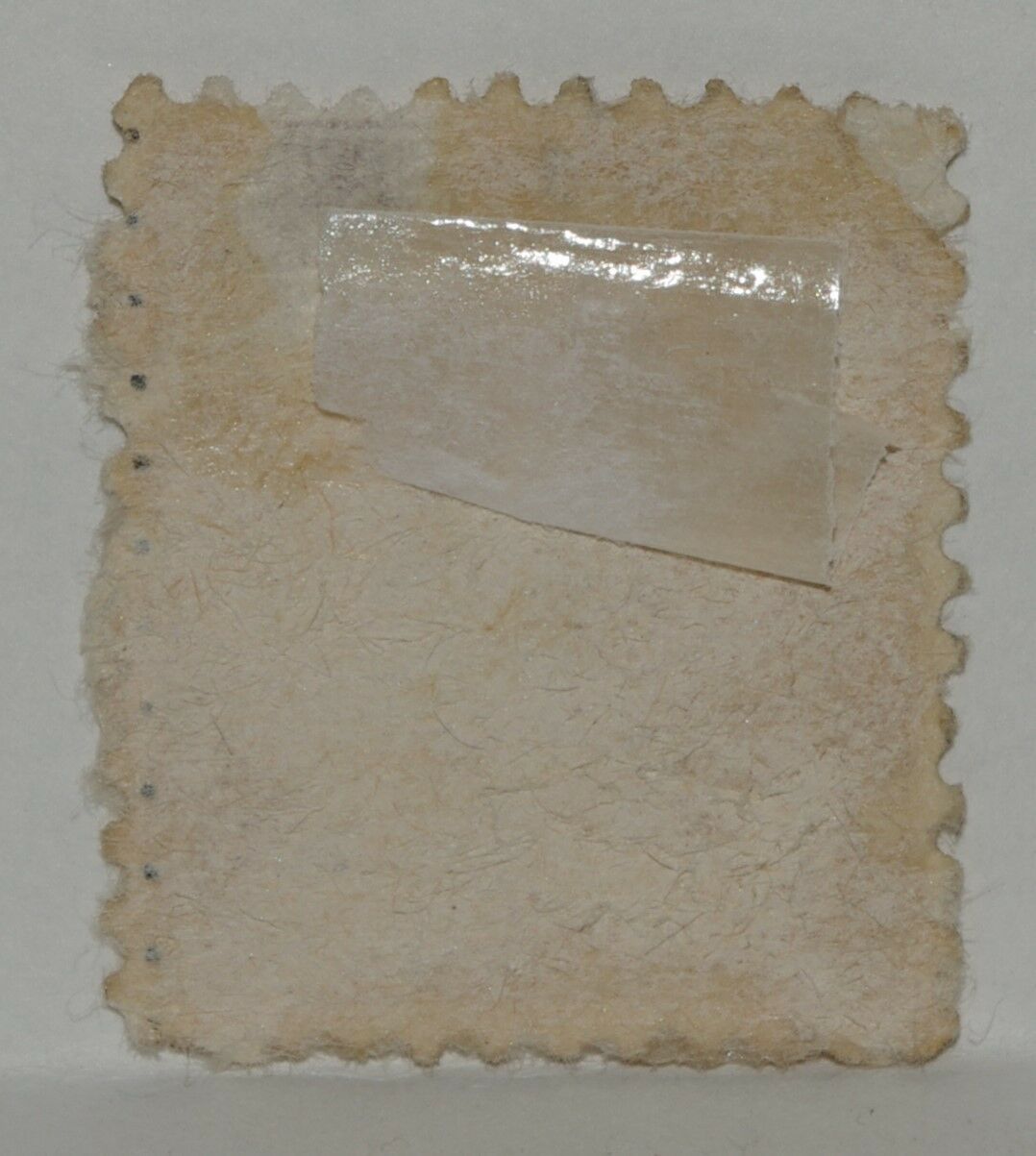 VINTAGE STAMPS AMERICAN AMERICA USA 1 1/2 C CENT WARREN G HARDING X1 ...