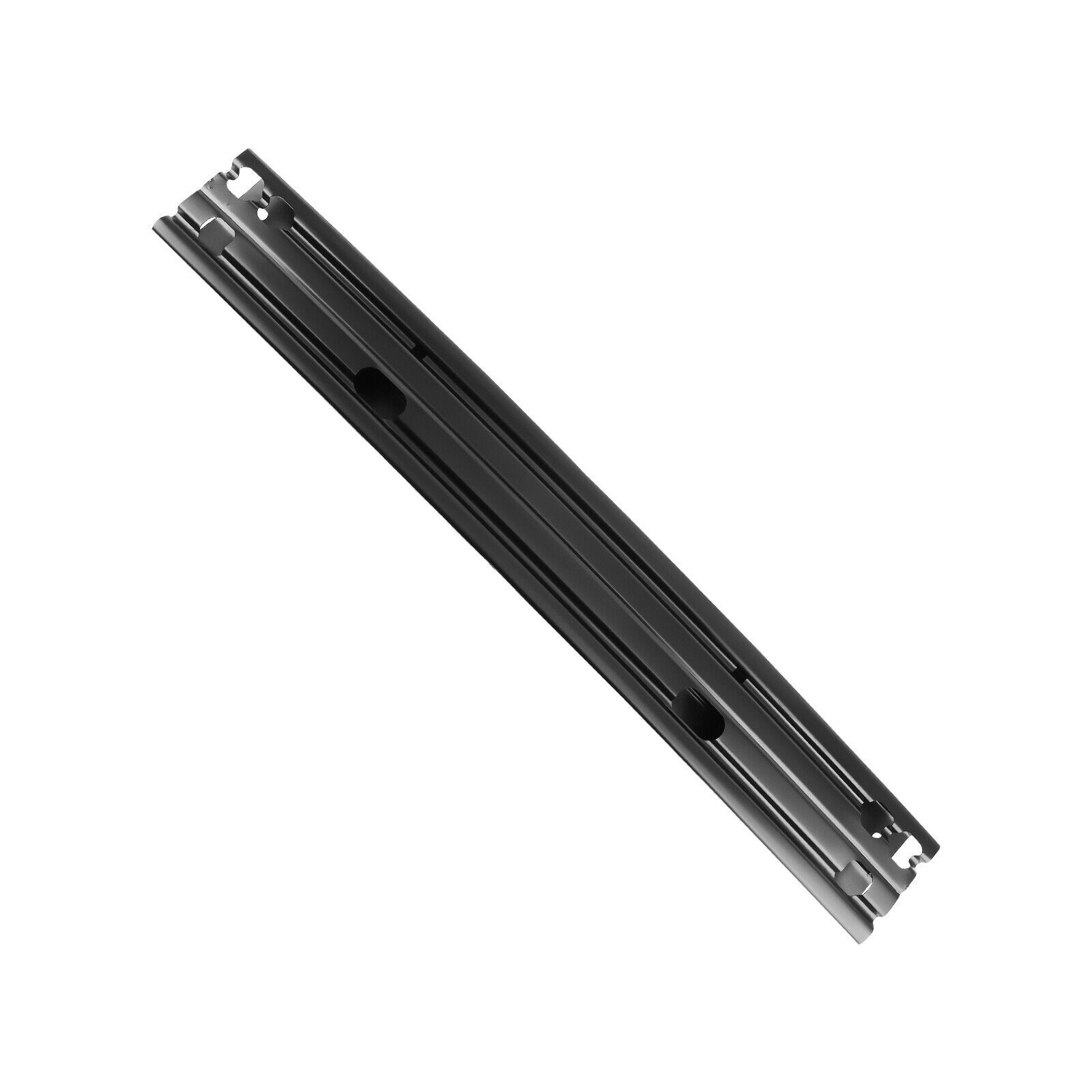 850326CA0A For Nissan Altima 2019-2024 2021 2022 2020 Rear Bumper ...