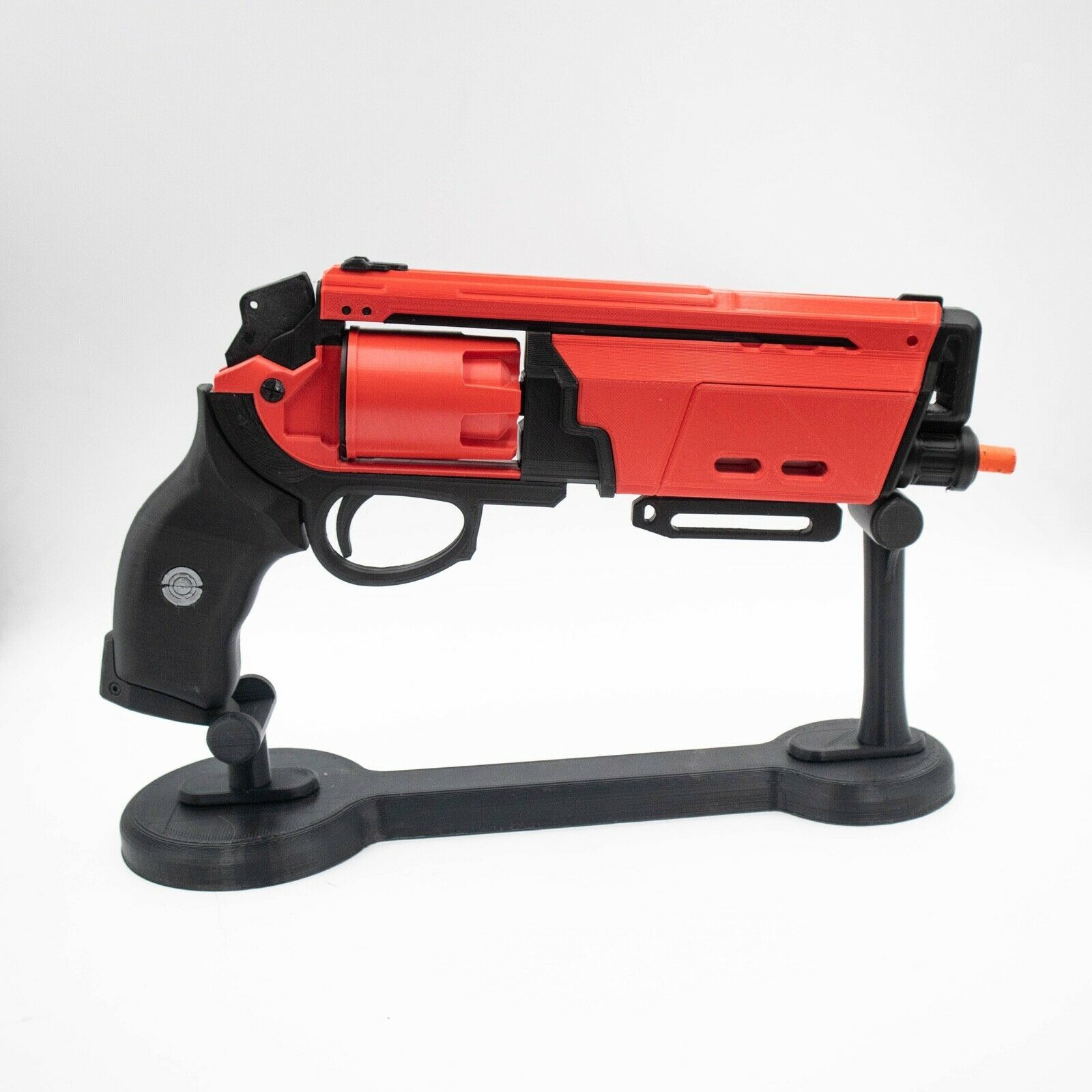The Duke MK44 Pistol Prop Gamer Gift and similar items
