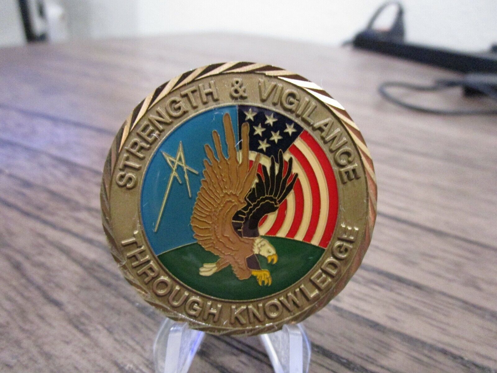 USN Army Lockheed Martin Aerial Common and similar items