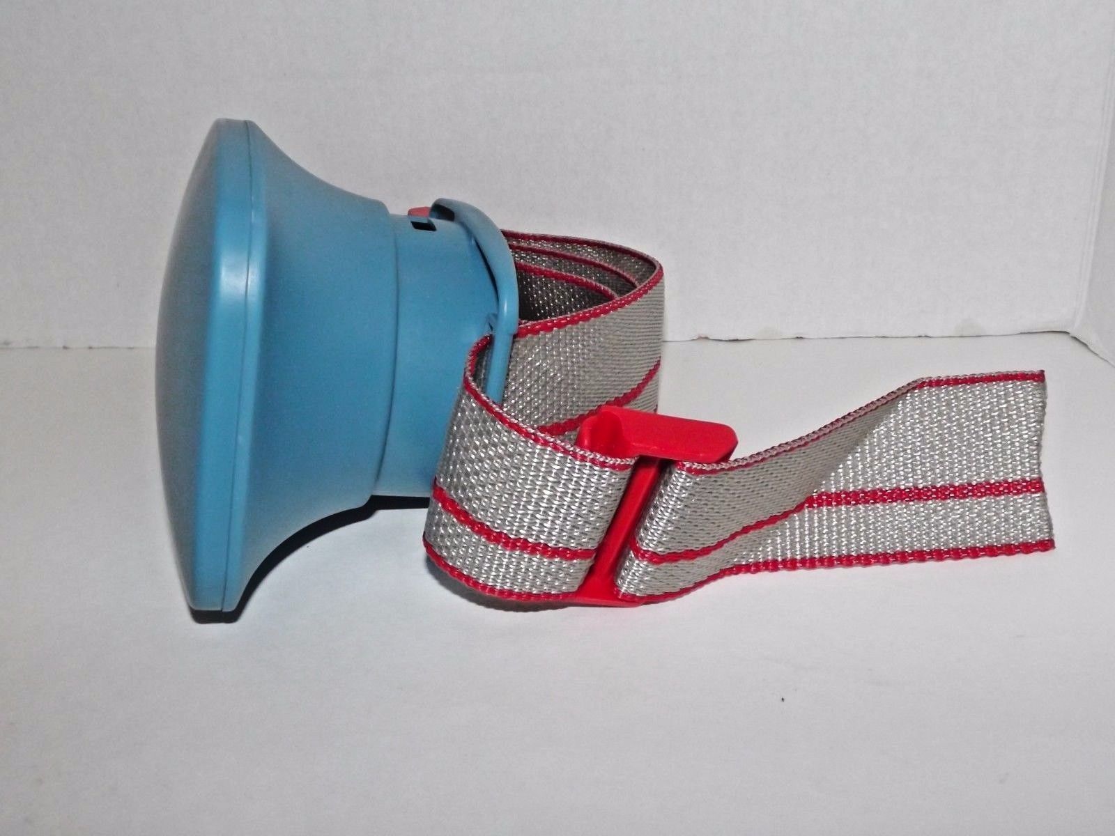 The Tummysizer Method Fitness Quest Machine and 50 similar items