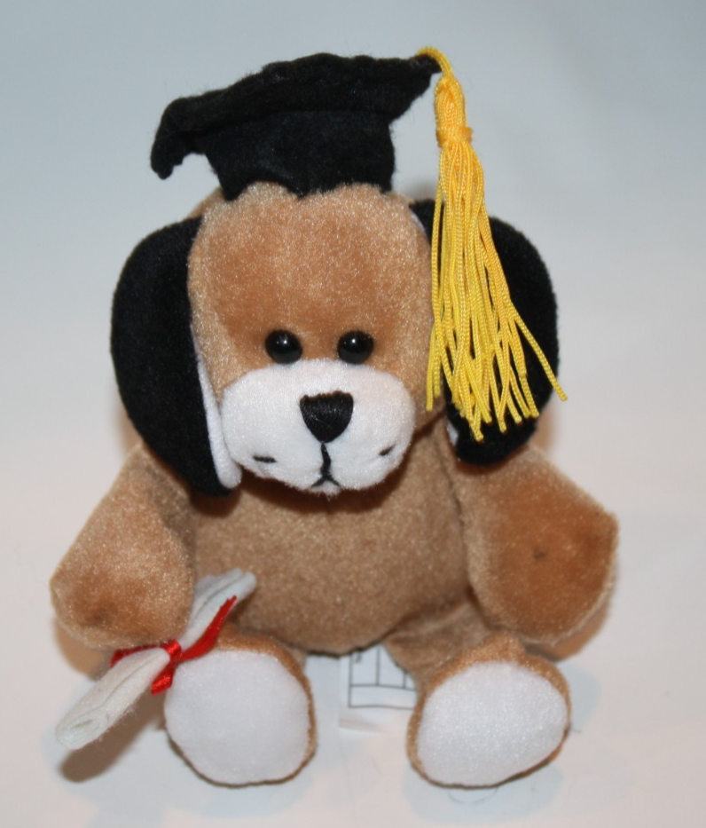 Bella Beau Boutique at Bonanza - Toys & Hobbies, Stuffed Anim...