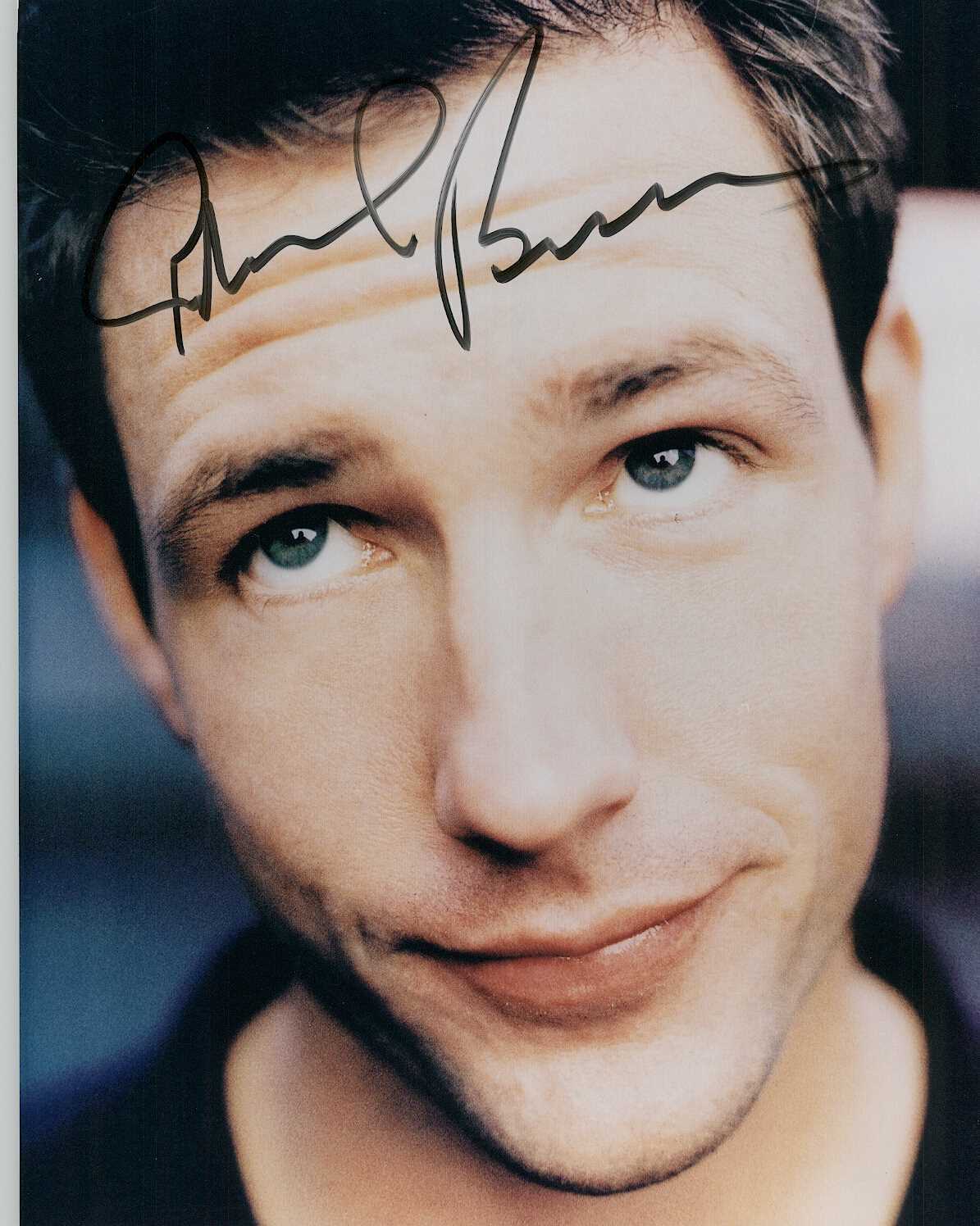 Edward Burns Signed Autographed Glossy 8x10 and 50 similar items